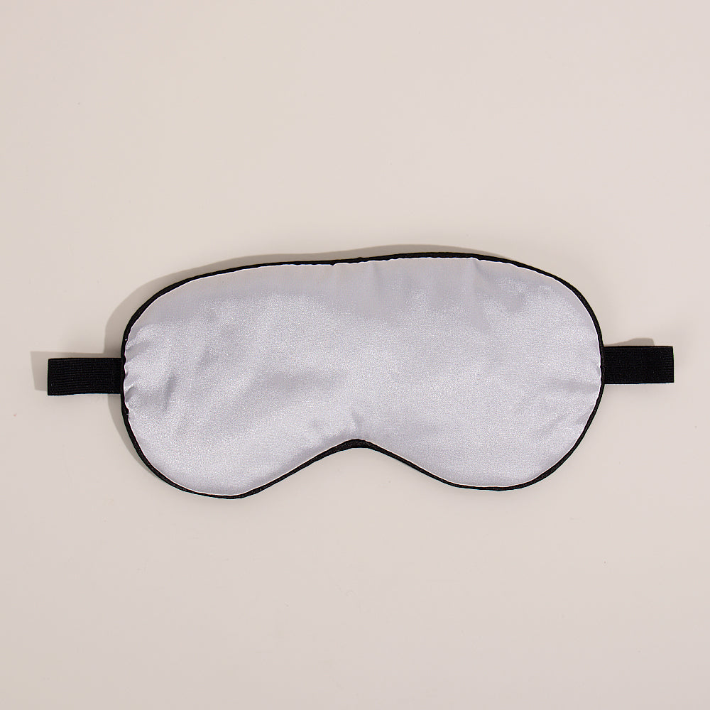 Masks set Bond
