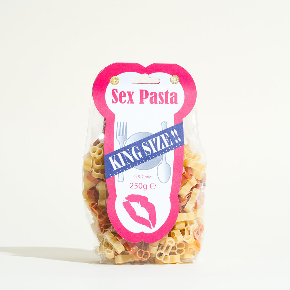 Hen & Stag Party Gifts - Naughty Favours