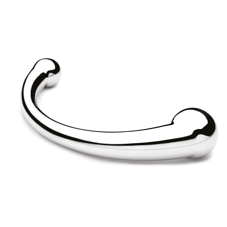 NJoy - Stainless Steel Sex Toys